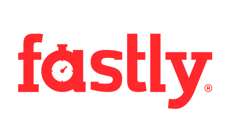 Fastly Indonesia