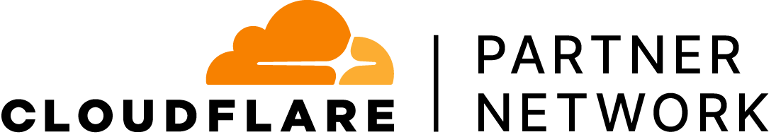 Leyun Asia - Solusi Proteksi Bisnis Anda dari Serangan Siber