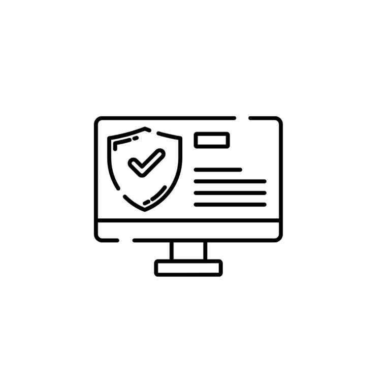 Alibaba Cloud Indonesia - Official Partner Indonesia