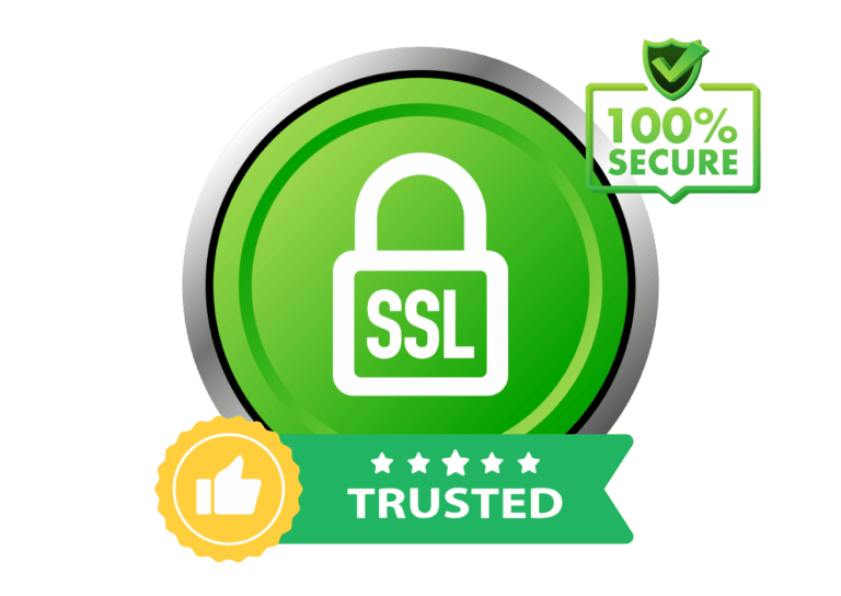 SSL 台灣 - SSL Sectigo 頂級合作夥伴