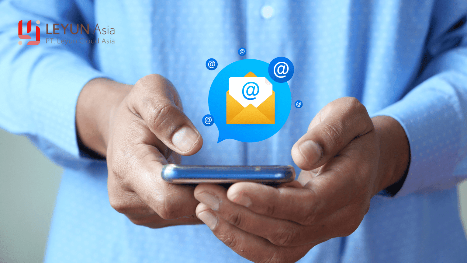 One-Time Password (OTP): Definisi, Jenis, dan Penggunaannya