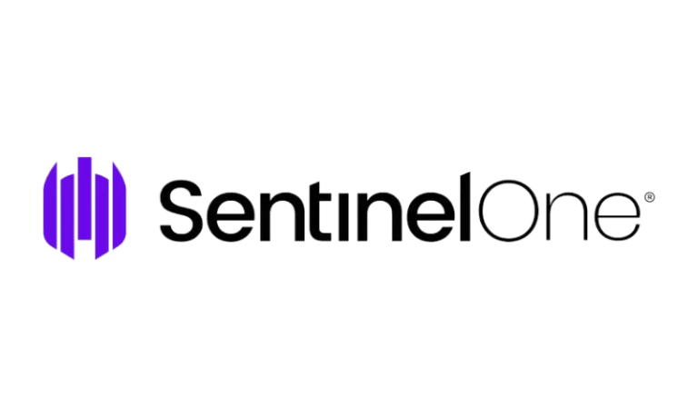 SentinelOne Indonesia - Leyun Official Partner