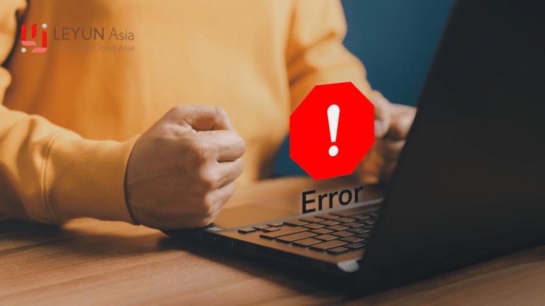 SQL Injection: Pengertian, Serangan, dan Cara Antisipasinya
