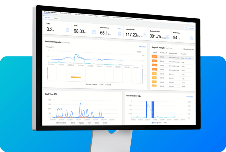 Tencent Cloud IOT - Leyun Cloud Asia