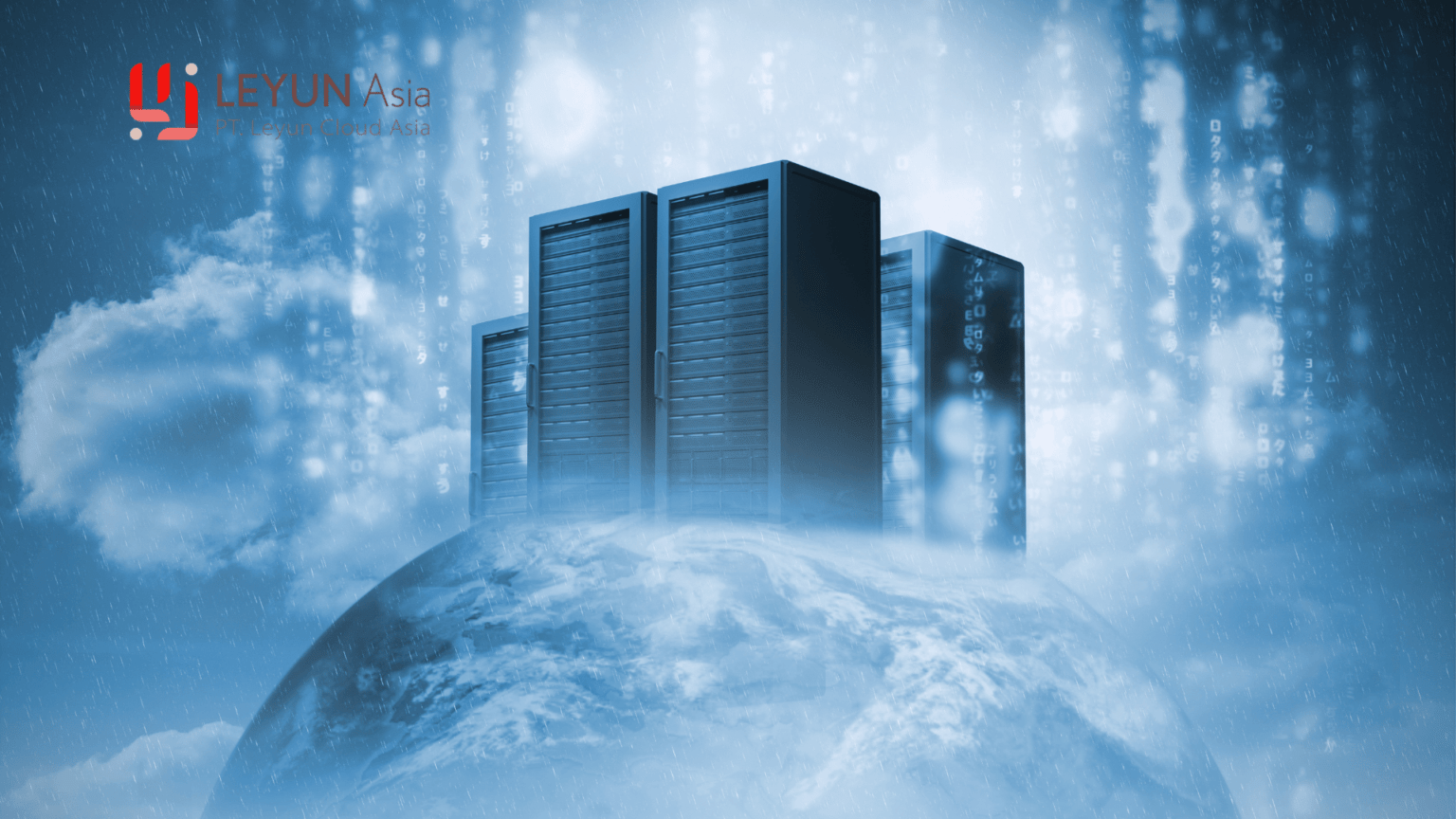 Apa Itu Virtualisasi: Pengertian, Jenis, dan Manfaatnya